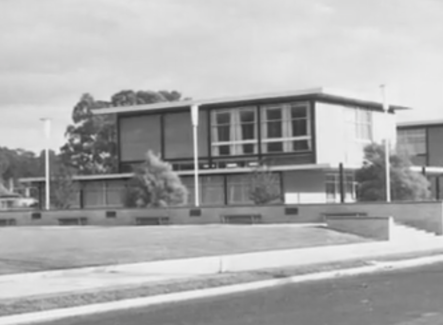 About SAM – Shepparton Art Museum