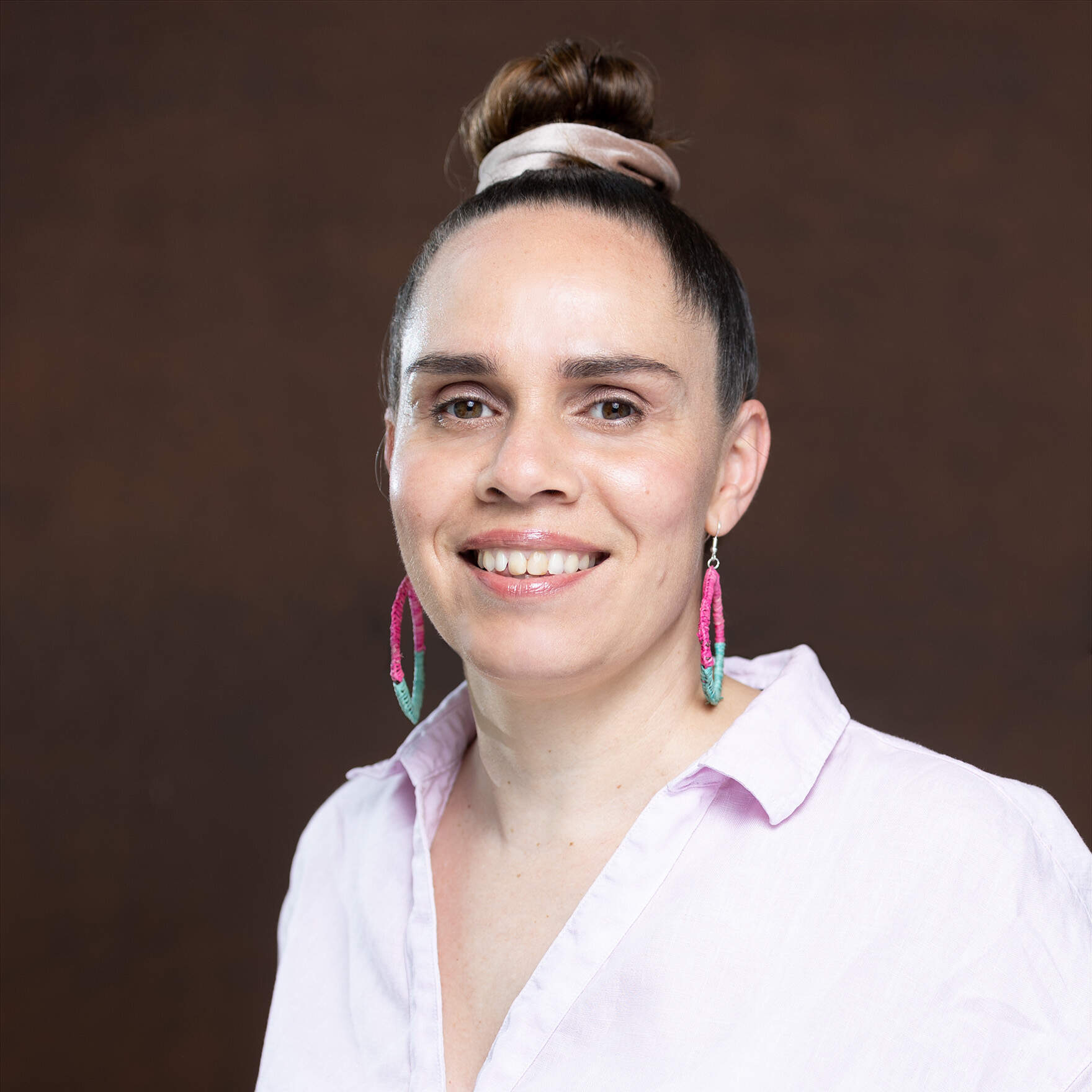 Our People – Shepparton Art Museum