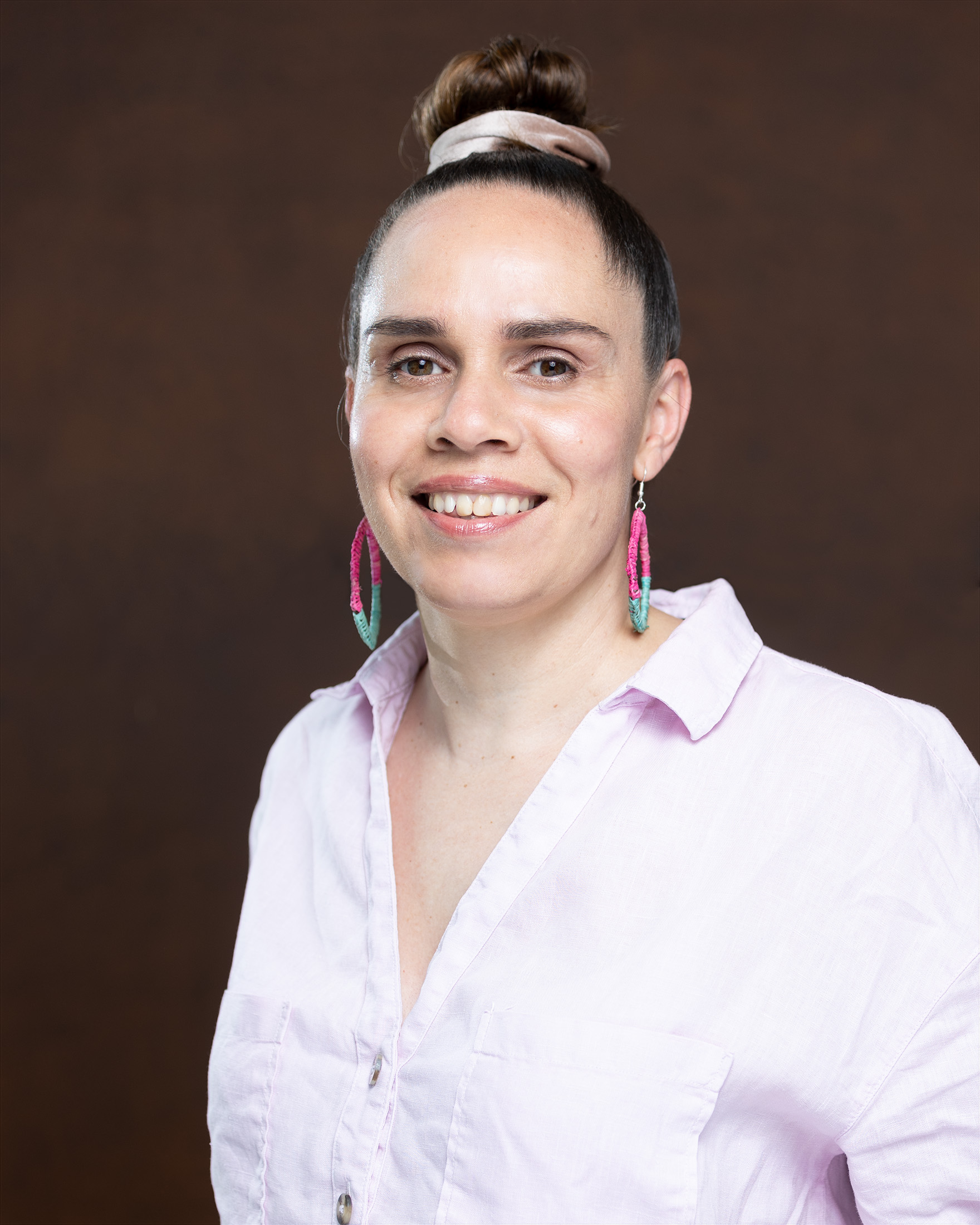 Our People – Shepparton Art Museum