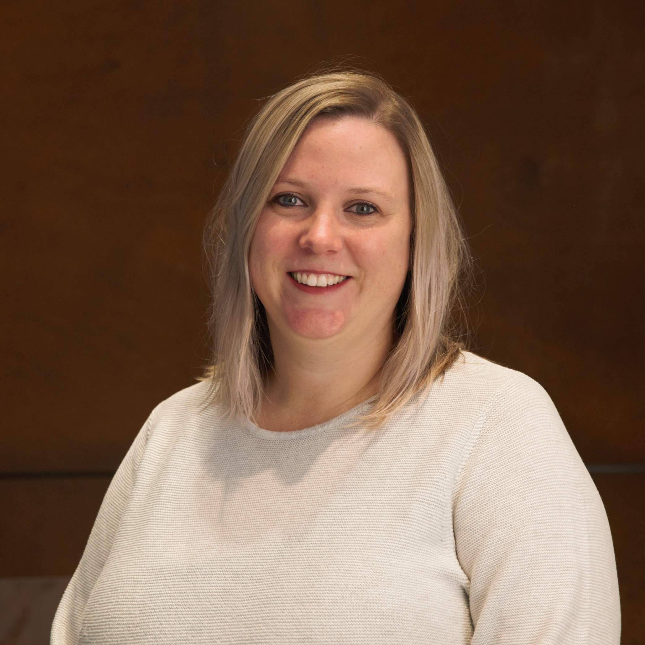 Our People – Shepparton Art Museum