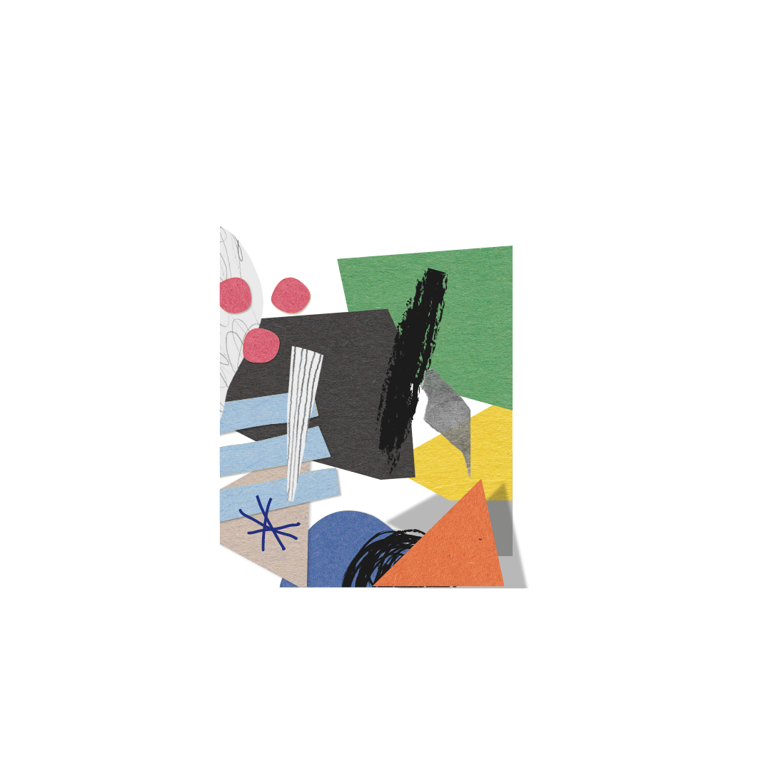 At-home art activities – Shepparton Art Museum