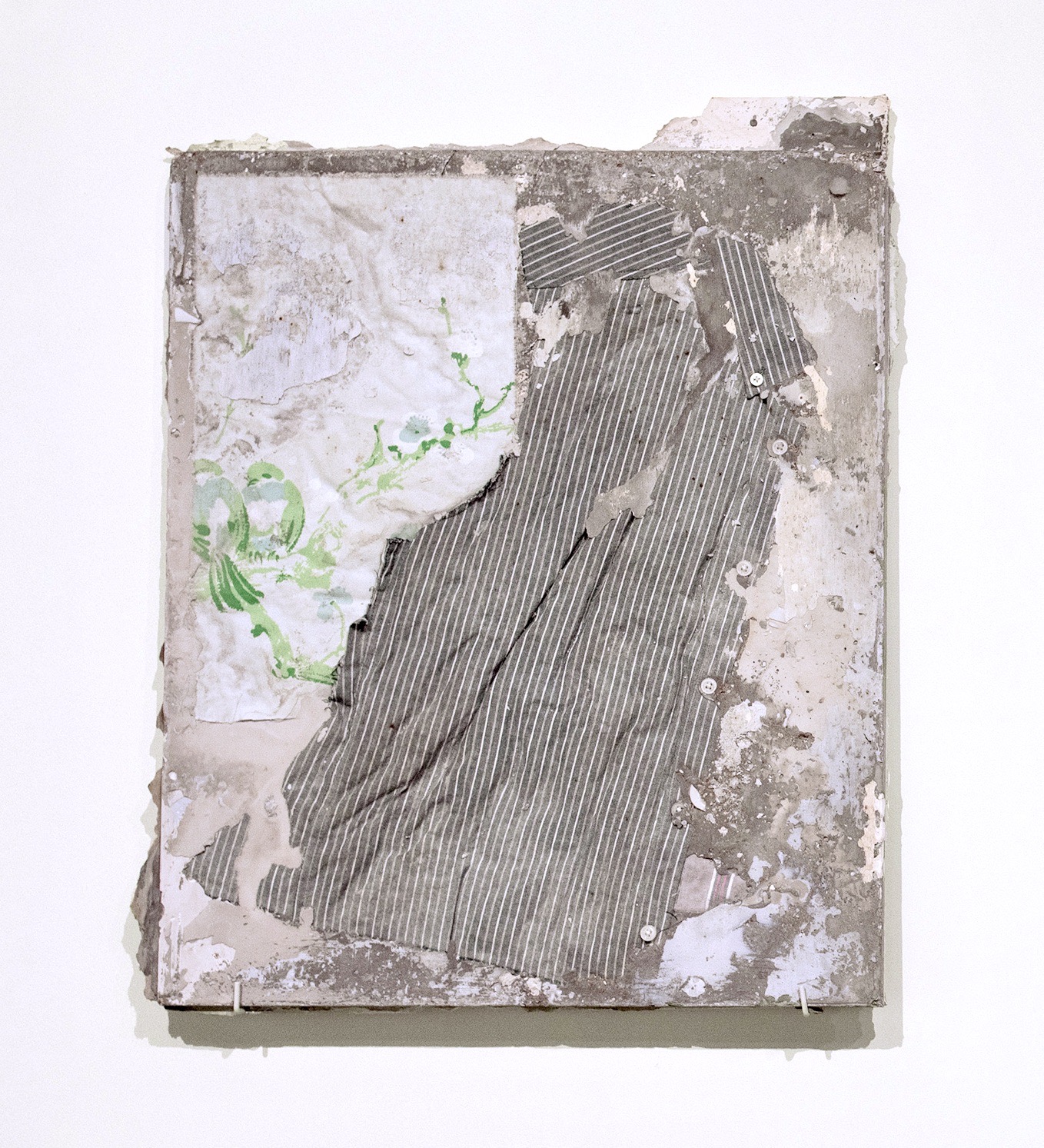 Adam John Cullen: Three Ears – Shepparton Art Museum