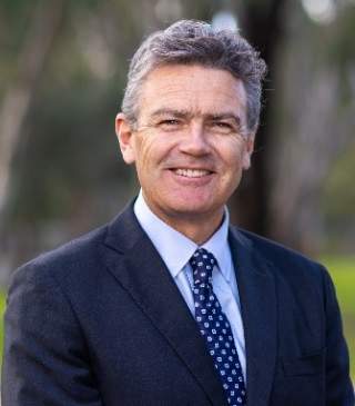 SAM Foundation – Shepparton Art Museum