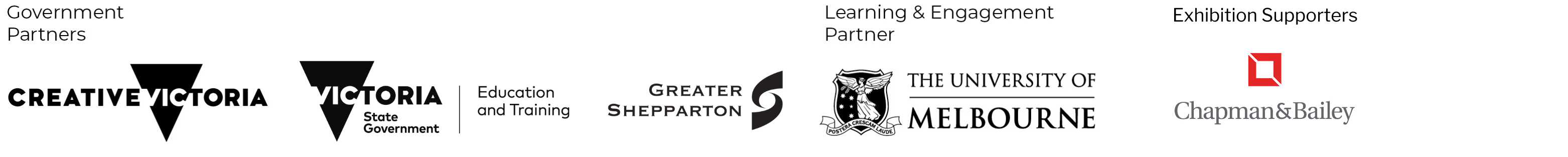 POSTPONED. Ash Keating: ELEVATION exhibition opening – Shepparton Art ...