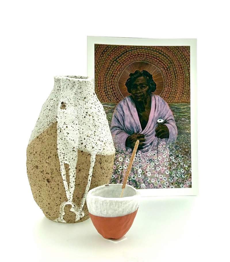 SAM Shop: Mother's Day selection – Shepparton Art Museum