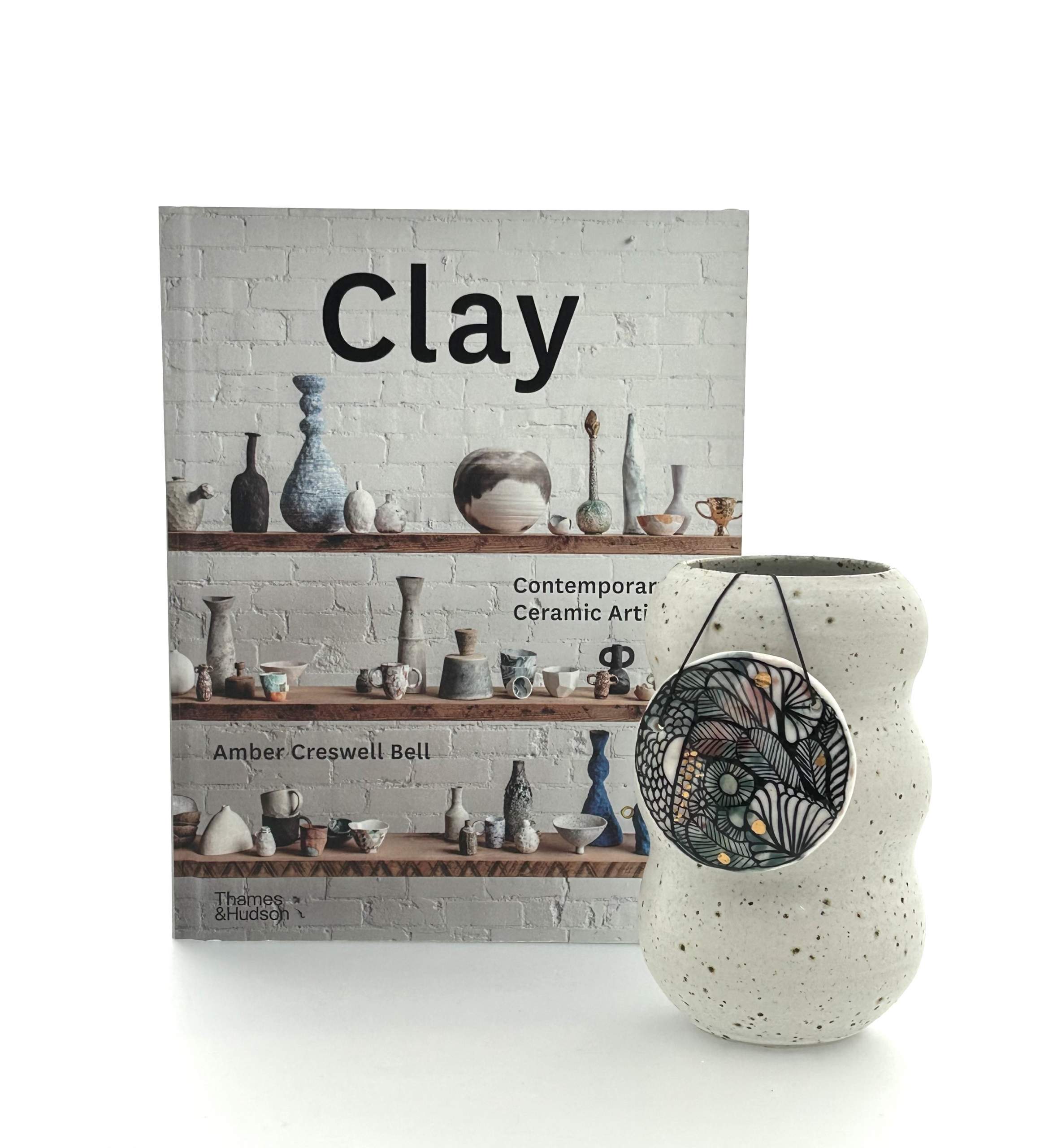 SAM Shop: Mother's Day selection – Shepparton Art Museum