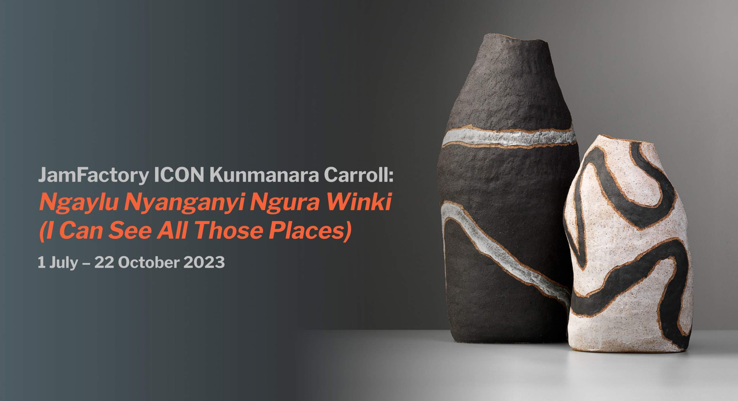 Shepparton Art Museum