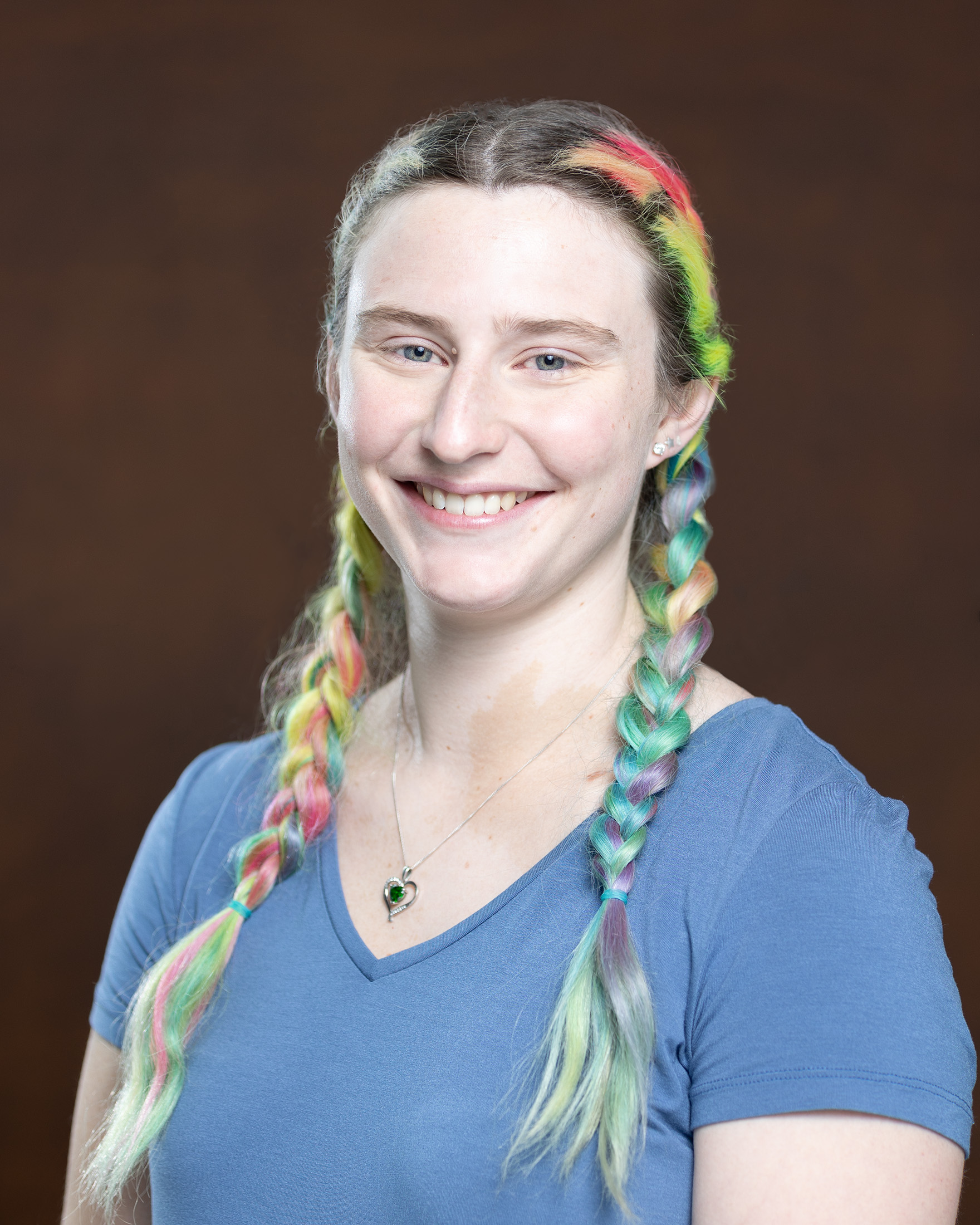 Our People – Shepparton Art Museum