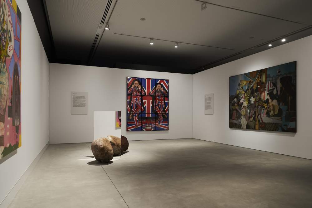 Picasso ceramics, a stunning 15th century Renaissance work and more now ...