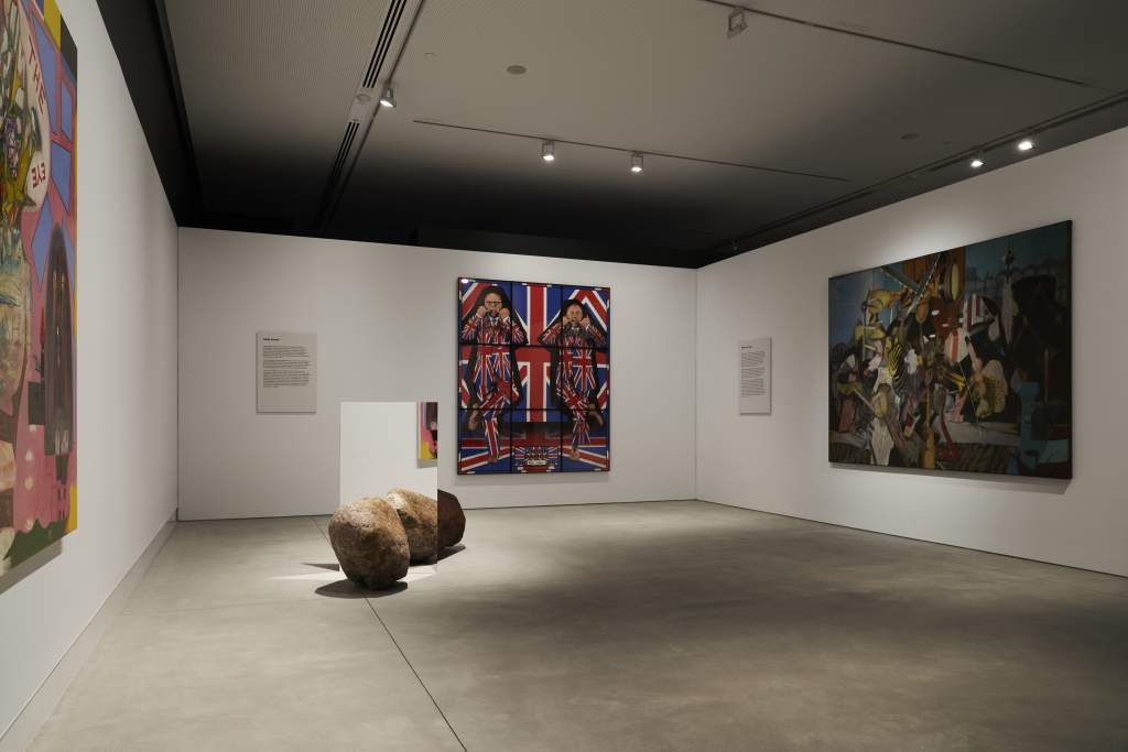 Picasso ceramics, a stunning 15th century Renaissance work and more now ...