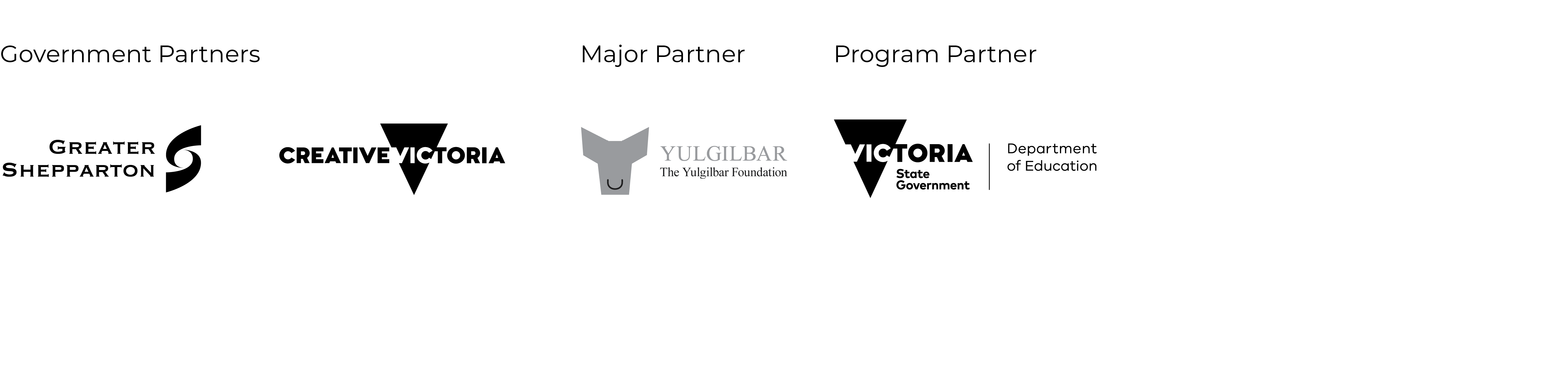 SAM Summer Camp 2024 – Shepparton Art Museum