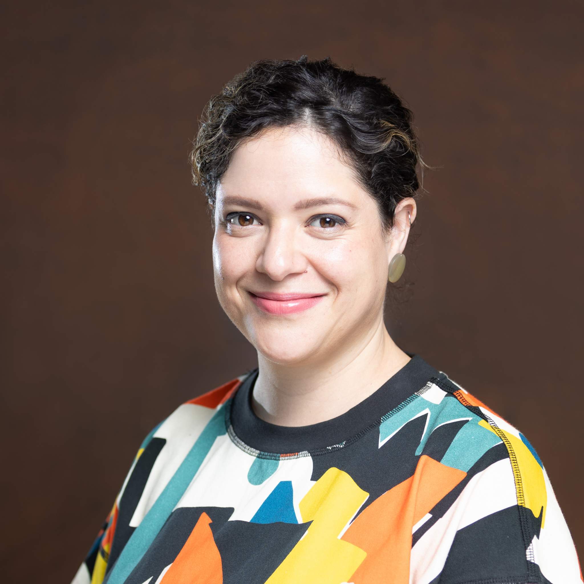 Our People – Shepparton Art Museum