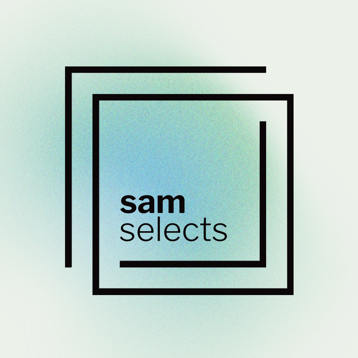 Exhibit at SAM – Shepparton Art Museum