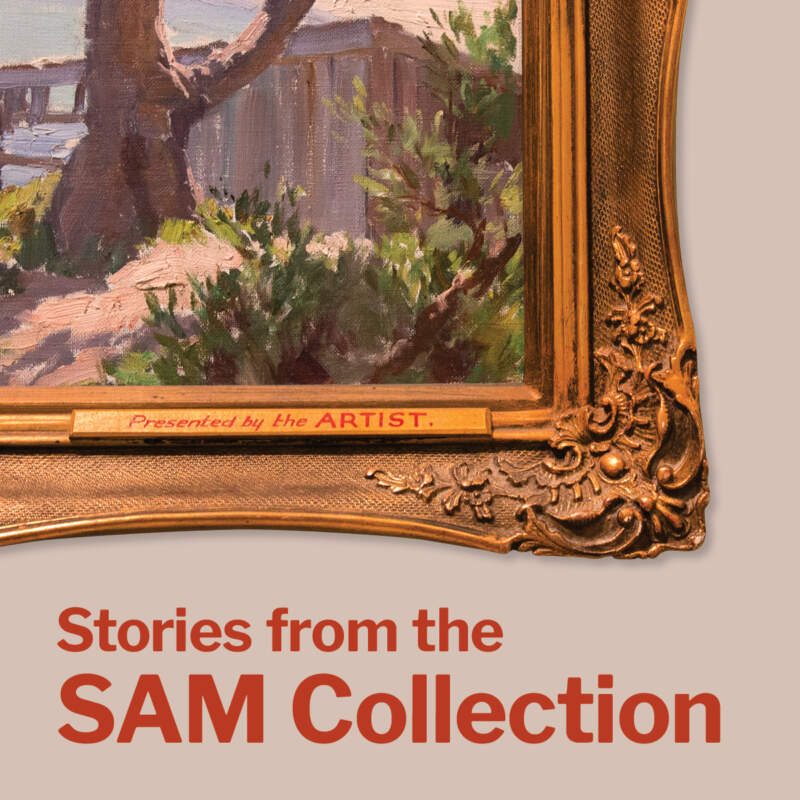 Current Exhibitions – Shepparton Art Museum