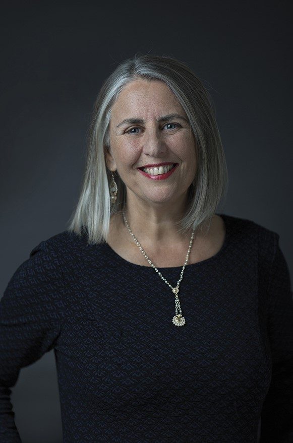 SAM Foundation – Shepparton Art Museum