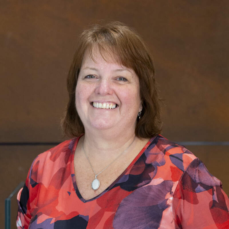 Our People – Shepparton Art Museum