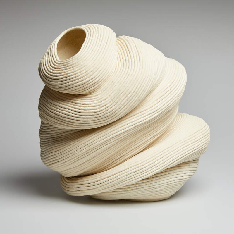 Give – Shepparton Art Museum