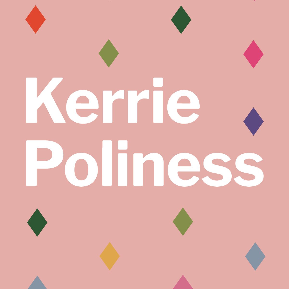 Current Exhibitions – Shepparton Art Museum