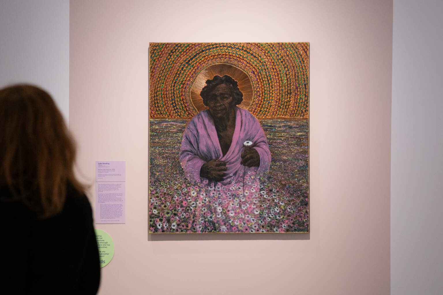 SAM announces highlights of 2026 artistic program – Shepparton Art Museum
